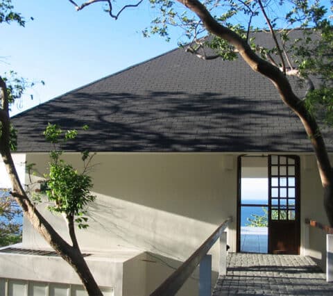 ACP Aluminum Cladding Philippines | Durable Wall Panels | ISHI