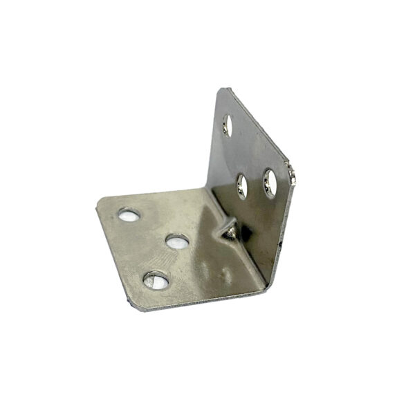 Corner Clip - ISHI by Kawara
